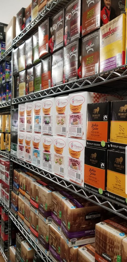 MARKCOL PICKERING - Updated December 2025 - 1-1020 Brock Road ...