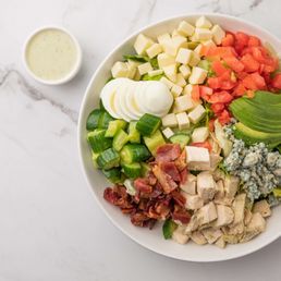 CORAL TREE CAFE - Updated June 2025 - 1354 Photos & 1370 Reviews ...