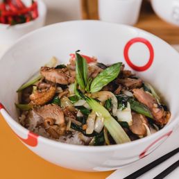 RA’MIEN - Updated August 2025 - 87 Photos & 158 Reviews - Gumpendorfer Str. 9, Wien, Austria ...