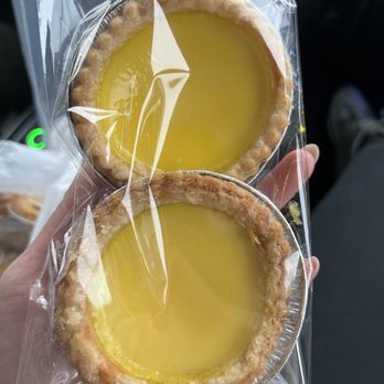 MISS AM BAKERY - Updated December 2025 - 32 Photos & 18 Reviews - 2222 ...