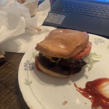 TOP NOTCH - Updated June 2024 - 88 Photos & 54 Reviews - 121 Co-Op Blvd ...