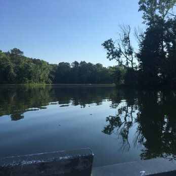 LAKE PURDY LET’S GO FISHING - Updated October 2025 - 53 Photos - 3780 ...