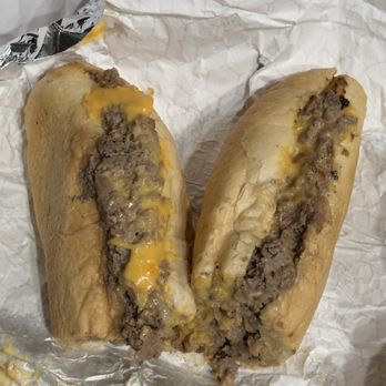 THOSE GUYS PIES - Updated May 2024 - 609 Photos & 831 Reviews - 2916 ...