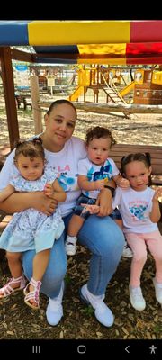 RAINBOW EVENT CENTER - Updated October 2024 - 20 Photos - 25840 IH-10 W ...