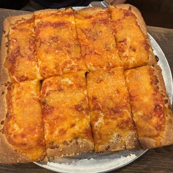 VESPA ITALIAN KITCHEN & BAR - Updated April 2025 - 1388 Photos & 695 ...