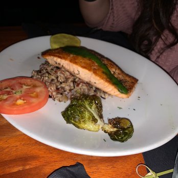 III FORKS PRIME STEAKHOUSE - Updated May 2024 - 531 Photos & 412 ...