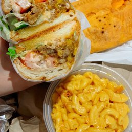 VEGGIE CASTLE II - Updated July 2025 - 535 Photos & 580 Reviews - 13209 ...