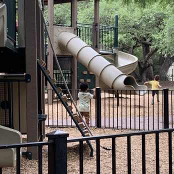 LANDA BRANCH LIBRARY - Updated October 2025 - 61 Photos & 61 Reviews ...