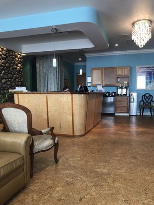 BUFFALO MRI & CT - Updated June 2026 - 33 Reviews - 4925 Main St ...
