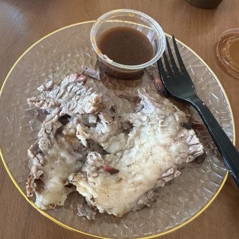 MAX CITY BBQ - Updated November 2024 - 1137 Photos & 1242 Reviews ...