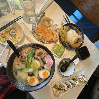 MISO HAPPY - Updated October 2025 - 177 Photos & 88 Reviews - 104 ...