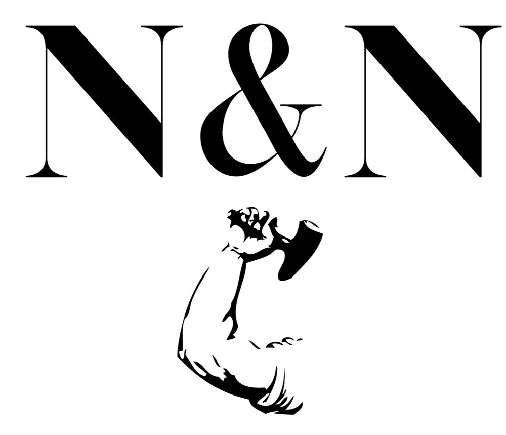 N&N QUALITY CONSTRUCTION - Updated April 2025 - Long Beach, California ...