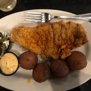 FOUR PEGS - 493 Photos & 391 Reviews - 1053 Goss Ave, Louisville, KY ...