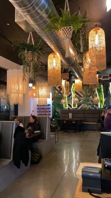 TRES TOROS TACOS & TEQUILA - Updated August 2024 - 47 Photos & 70 ...