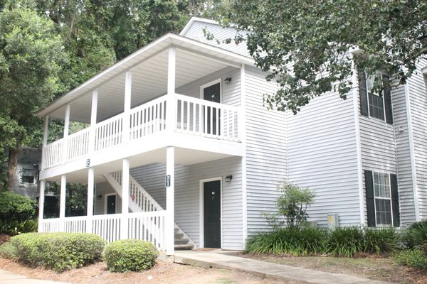 AZALEA PLACE APARTMENTS - Updated August 2025 - 600 Victory Garden Dr ...