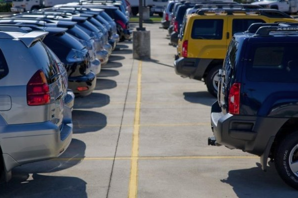 DRIVER’S WAY - Updated January 2026 - 19 Photos - 100 Drivers Way ...