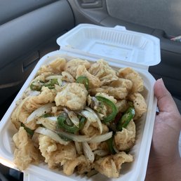 EVERGREEN PANDA - Updated October 2024 - 465 Photos & 607 Reviews ...