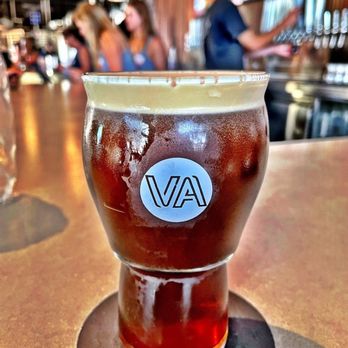 VALIDATION ALE - Updated November 2024 - 302 Photos & 124 Reviews - 102 E Yanonali St, Santa ...