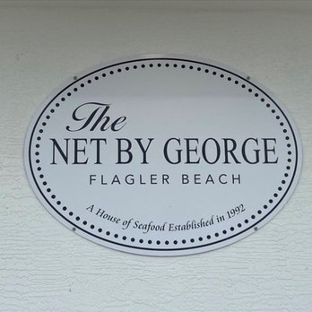 THE NET BY GEORGE - Updated December 2025 - 153 Photos & 178 Reviews ...