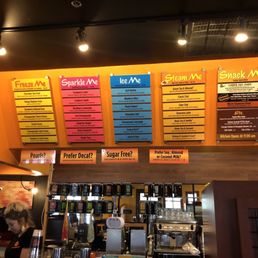 TEA BAR & FUSION KITCHEN - Updated May 2025 - 209 Photos & 667 Reviews ...