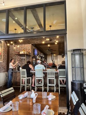 BAR TULIA - MERCATO - Updated October 2025 - 175 Photos & 164 Reviews ...