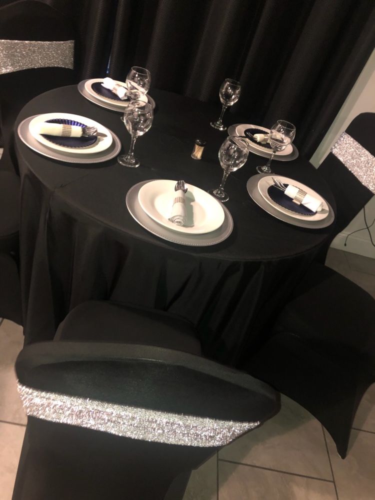 BLESSED PLACE - Updated October 2024 - Request a Quote - 3800 N 19th St ...