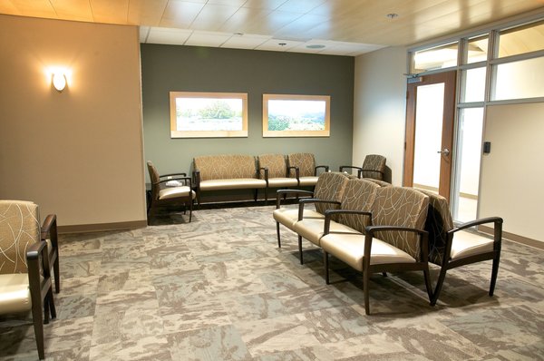 SHARP REES-STEALY FROST STREET NORTH - Updated December 2025 - 22 ...