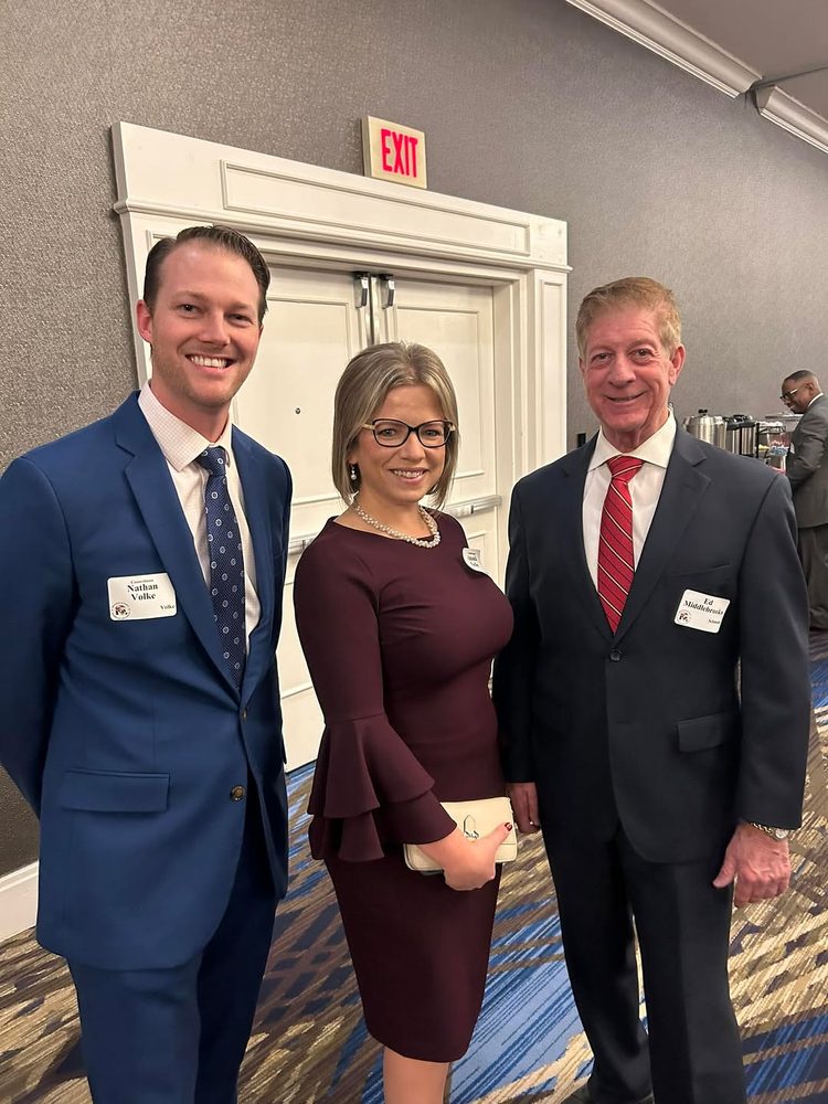 C EDWARD MIDDLEBROOKS ATTY AT LAW - Updated October 2025 - 7321 E ...