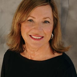 KATHLEEN PETERS - STATE FARM INSURANCE AGENT - 33 Photos & 15 Reviews ...