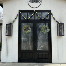 MERIBO - Updated October 2025 - 246 Photos & 256 Reviews - 326 Lee Ln ...