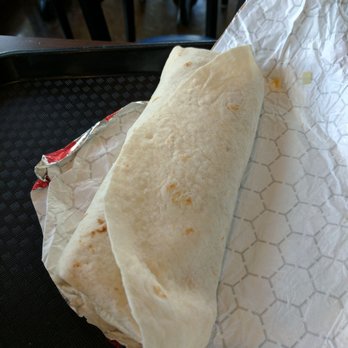 TACO BANDIDO - Updated October 2025 - 14 Photos & 38 Reviews - 2127 ...