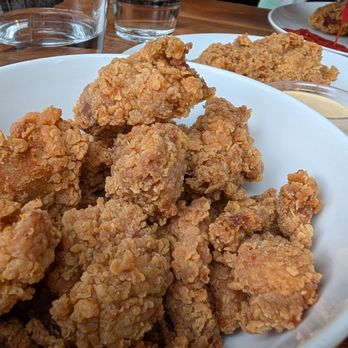 JOJO - Updated April 2025 - 432 Photos & 282 Reviews - 902 NW 13th Ave ...