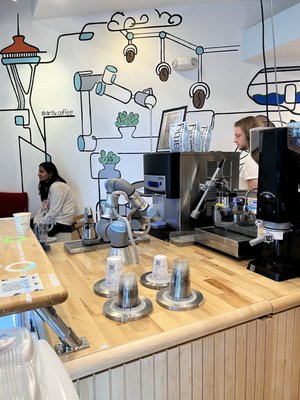 ARTLY COFFEE - Updated October 2025 - 151 Photos & 85 Reviews - 101 ...