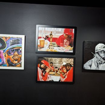 TRAP MUSIC MUSEUM - Updated December 2025 - 1408 Photos & 337 Reviews ...