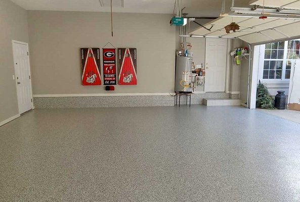 SHARK COATINGS - Updated August 2025 - 26 Photos - 130 Pond Ct, DeBary ...