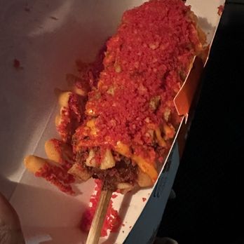 TWO HANDS FRESH CORN DOGS - Updated January 2026 - 83 Photos & 20 ...