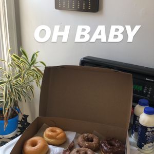 RAY’S DONUTS - 38 Photos & 59 Reviews - 315 NE Vivion Rd, Kansas City ...