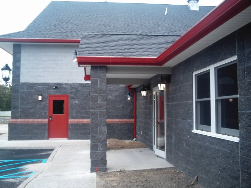 MECH ELECTRIC - Updated April 2024 - 17 Photos - Warminster ...