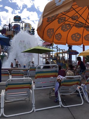 COWABUNGA BAY WATER PARK - 58 Photos & 74 Reviews - 12047 Factory ...