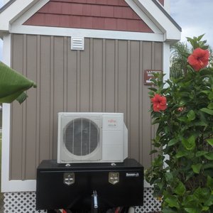 HIDDEN RIVER RV PARK - RV Parks - 15295 E Colonial Dr, Orlando, FL ...