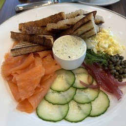 HIVE BAKERY & CAFE - 180 Photos & 73 Reviews - 1603 S Dixie Hwy, West ...