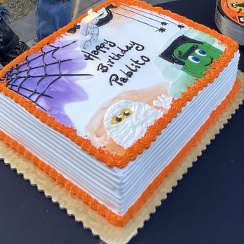 FORTUNE BAKERY - Updated January 2025 - 579 Photos & 496 Reviews - 700 ...