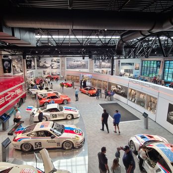 BRUMOS COLLECTION - Updated December 2024 - 116 Photos & 12 Reviews ...