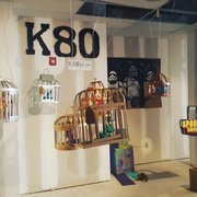 SODO SHOPPING PLAZA - 61 Photos & 34 Reviews - Shopping Centers - South ...