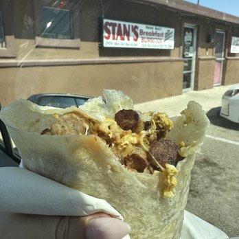 STAN’S GROCERY - Updated March 2025 - 60 Photos & 96 Reviews - 1920 S ...