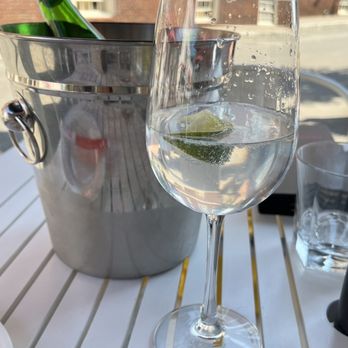 PINK SUMO SUSHI & SAKE CAFE - Updated March 2025 - 269 Photos & 209 ...