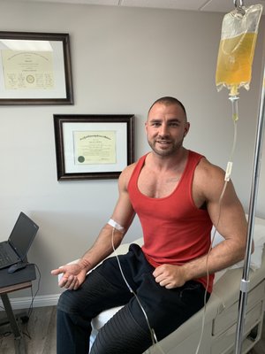 EHSAN ALI, MD - Updated October 2025 - 33 Photos & 123 Reviews - 9400 ...