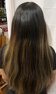 SUNSHINE SALON - Updated June 2025 - 1047 Photos & 478 Reviews - 111 E ...