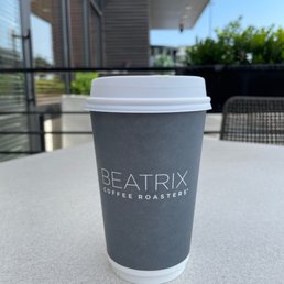 BEATRIX - Updated April 2025 - 830 Photos & 527 Reviews - 272 Oakbrook ...