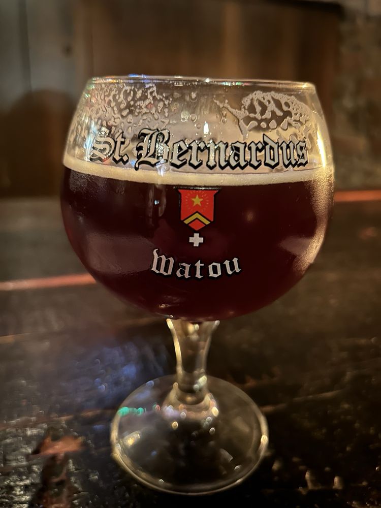 HOPLEAF BAR - Updated September 2025 - 1268 Photos & 2380 Reviews ...